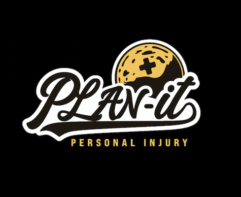 PLAN-IT PERSONAL INJURY LAW - Updated January 2026 - 13 Reviews ...