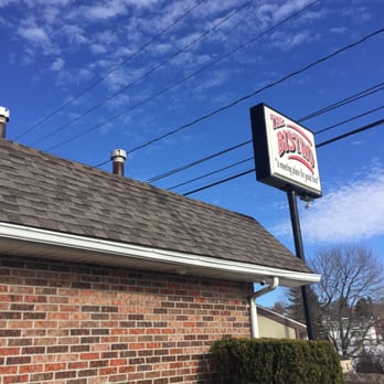 THE BISTRO - Updated September 2025 - 27 Photos & 22 Reviews - 203 Nees ...