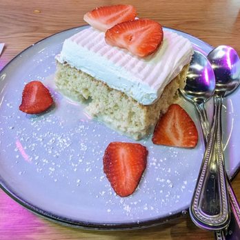 MARIA MEZCALERIA - Updated October 2025 - 75 Photos & 57 Reviews - 724 ...