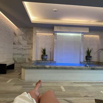THE SPA AT THE POST OAK HOTEL - Updated September 2024 - 62 Photos & 52 ...