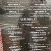 REINERS BAR & GAME ROOM - 31 Photos & 24 Reviews - 11 Dorrance St ...