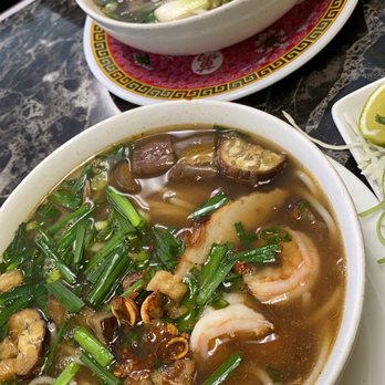 Cafe Bích Nga - Takeout & Delivery - 180 Photos & 128 Reviews ...