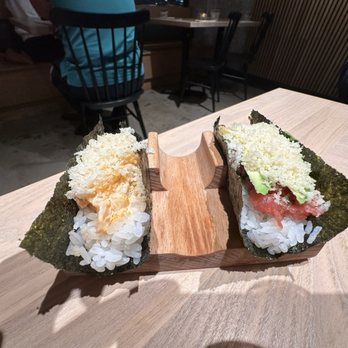 KEMA BY KENAKI - Updated October 2025 - 208 Photos & 82 Reviews - 11325 ...