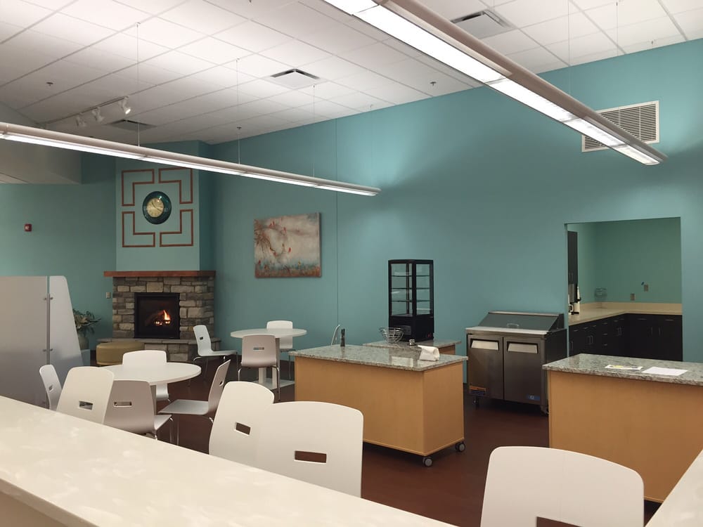 SCOTT COUNTY PUBLIC LIBRARY - Updated September 2025 - 104 S Bradford ...