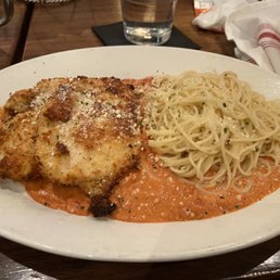 CAP CITY FINE DINER AND BAR - 410 Photos & 324 Reviews - 6644 Riverside ...