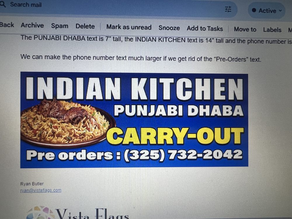 FOUR CORNER CONOCO - Updated January 2026 - 22693 US-83, Paint Rock ...