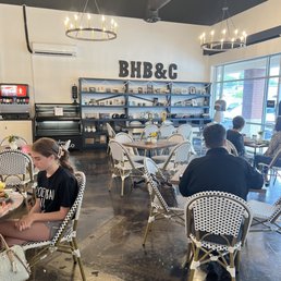 BLUE HOUSE BAKERY & CAFE - Updated July 2025 - 39 Photos & 52 Reviews ...