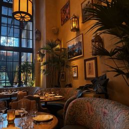 CASADONNA - Updated August 2025 - 712 Photos & 320 Reviews - 1737 N ...