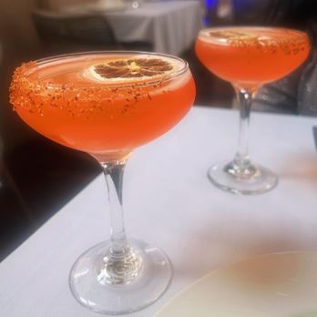 SKINOS - Updated November 2024 - 396 Photos & 149 Reviews - 123 ...