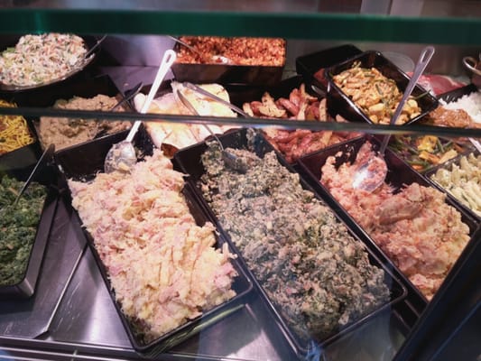 SLAGERIJ VAN DAM - Updated January 2026 - 10 Photos - Johannes ...