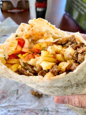 OSCAR’S VERY MEXICAN FOOD - Updated September 2025 - 401 Photos & 602 ...