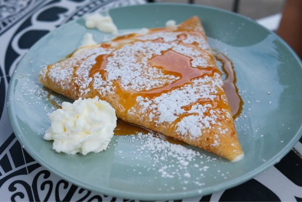 PENNY PATH CAFÉ AND CRÊPE SHOP - Updated September 2025 - 291 Photos ...