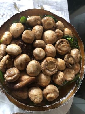 SINGAPORE SAM’S - 15 Photos & 49 Reviews - 555 11 Avenue SW, Calgary ...