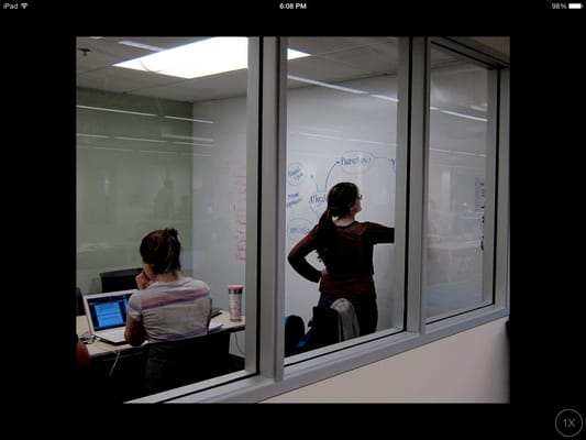 SFSU - J. PAUL LEONARD LIBRARY - Updated October 2025 - 62 Photos & 53 ...