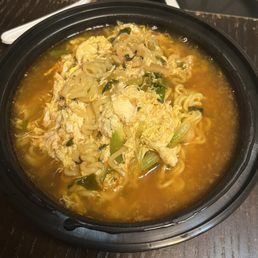 K-TOWNE KITCHEN - Updated December 2025 - 107 Photos & 58 Reviews - 888 ...