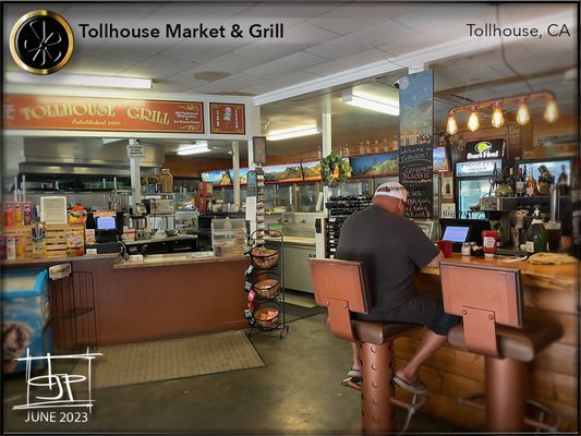 TOLLHOUSE MARKET AND GRILL - Updated December 2025 - 172 Photos & 88 ...