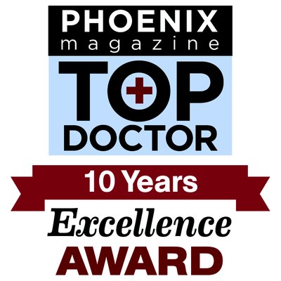 PHOENIX FOOT AND ANKLE ASSOCIATES - Updated December 2025 - 27 Photos ...