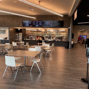 340 DEFENSE SHOOTING RANGE & FIREARMS TRAINING - Updated January 2026 ...