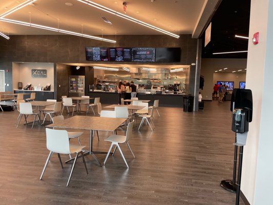 XCAL SHOOTING SPORTS AND FITNESS - Updated July 2025 - 113 Photos & 54 ...