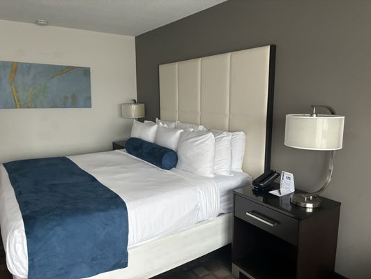 OYSTER POINT HOTEL - Updated November 2024 - 182 Photos & 126 Reviews ...