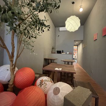 DUO CAFE - Updated May 2024 - 98 Photos & 35 Reviews - 223 E 5th St ...