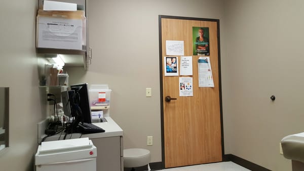 VILLAGE MEDICAL - Updated September 2025 - 27 Photos & 100 Reviews ...