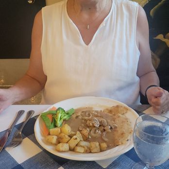 THE TANNENBAUM RESTAURANT - Updated January 2026 - 45 Photos & 24 ...