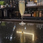 THE REFUGE SPA - 189 Photos & 56 Reviews - 1 S Lake St, Reno, NV - Yelp