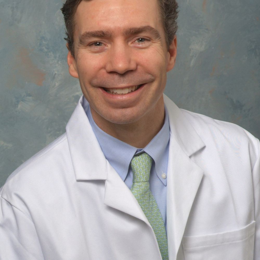 Nikil Patel's Instagram, Twitter & Facebook on IDCrawl