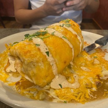 OBB’S SPORTS BAR & GRILL - Updated November 2024 - 51 Photos & 141 ...