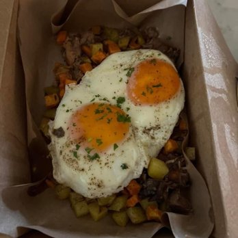 LULA PERL - Updated December 2025 - 17 Photos & 15 Reviews - 103 ...