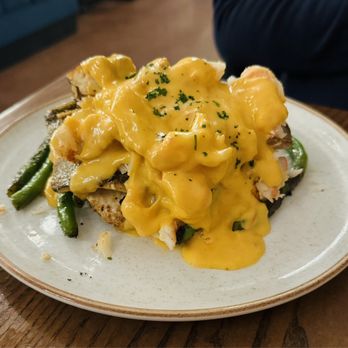 58 WEST - Updated April 2025 - 143 Photos & 97 Reviews - 58 W 2nd St ...