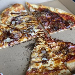 FORMULA BREWING - Updated June 2024 - 269 Photos & 207 Reviews - 1875 ...