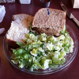 CAFE CORNUCOPIA - Updated July 2025 - 191 Photos & 225 Reviews - 14 ...