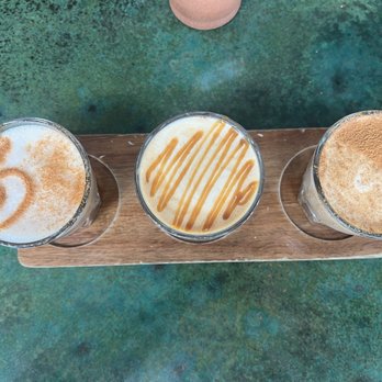 CAFÉ CORAZÓN - Updated April 2025 - 258 Photos & 118 Reviews - 110 Sw ...