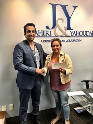 J&Y LAW FIRM - Updated December 2025 - 80 Photos & 52 Reviews - 1880 ...