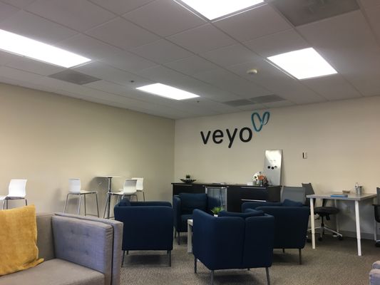 MTM - Updated February 2026 - 18 Photos & 194 Reviews - 7600 N 15th St, Phoenix, Arizona ...