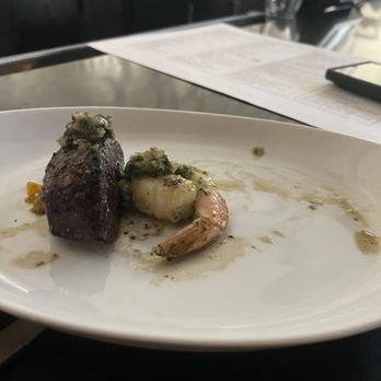 STK STEAKHOUSE - Updated April 2025 - 2261 Photos & 2344 Reviews - 1075 ...