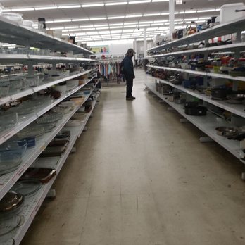 UNIQUE - Updated June 2025 - 37 Photos & 118 Reviews - 12211 Veirs Mill ...