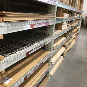 TARGET - Updated January 2026 - 15 Photos - 4800 3rd Ave, Kearney ...