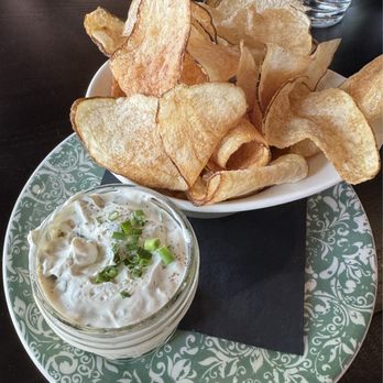 ELLA’S ITALIAN PUB - ELMHURST - Updated March 2026 - 181 Photos & 102 ...