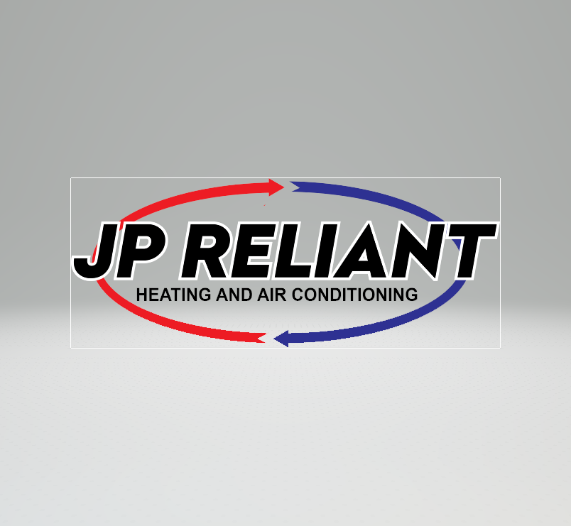 JP RELIANT HEATING & AIR CONDITIONING - Updated July 2025 - Dallas ...