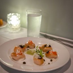 SHIRO - Updated June 2026 - 1021 Photos & 463 Reviews - 1505 Mission St ...