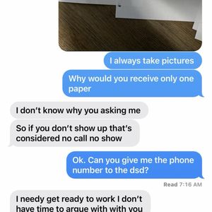 CAPITAL POST-ACUTE - Updated December 2025 - 19 Reviews - 6821 24th St ...