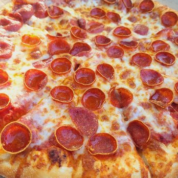 MARCO’S PIZZA - Updated December 2025 - 68 Photos & 51 Reviews - 2091 ...