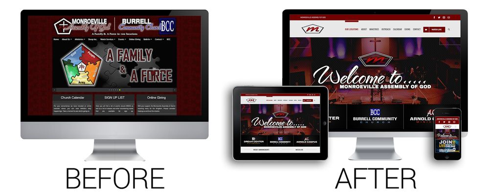 LOGIC WEB DESIGNS - Updated April 2024 - Request Consultation - 10 ...