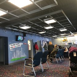 DOC BRESLER’S CAVITY BUSTERS - 24 Photos & 47 Reviews - 240 Geiger Rd ...