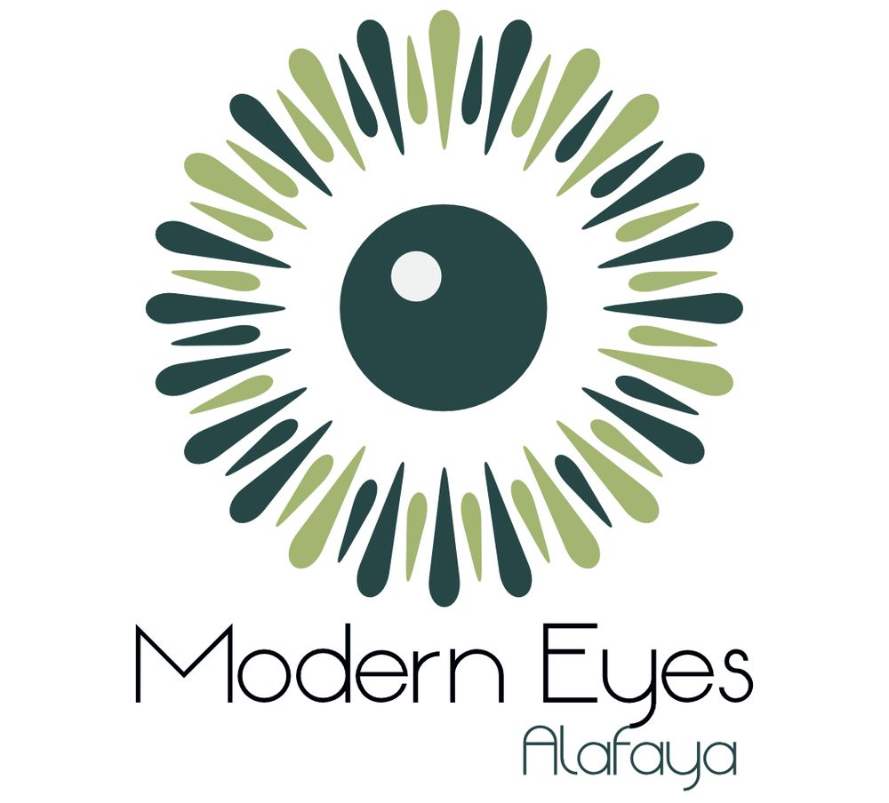 MODERN EYES AT ALAFAYA - Updated December 2025 - 28 Photos & 10 Reviews ...