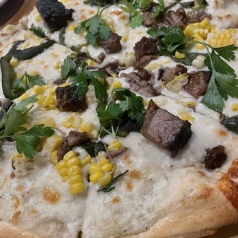 ELLINOR - Updated October 2025 - 68 Photos & 31 Reviews - 1016 E ...