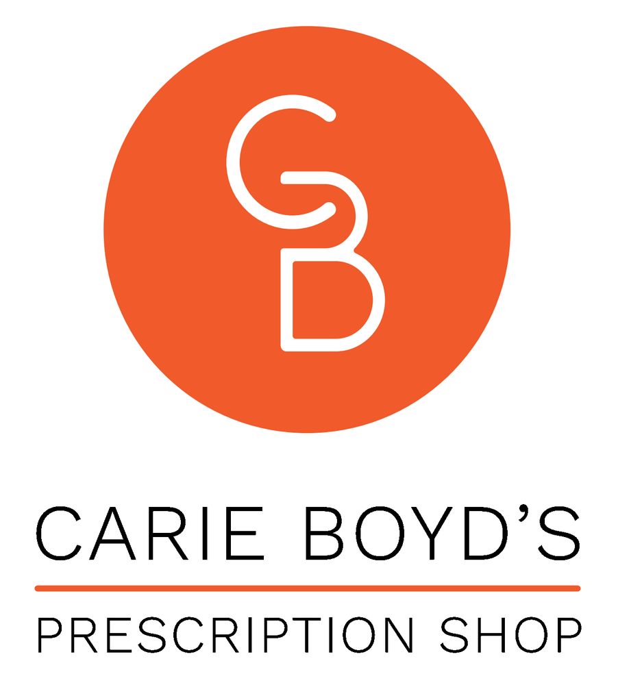 CARIE BOYD’S PRESCRIPTION SHOP - Updated June 2026 - 8400 Esters Blvd ...